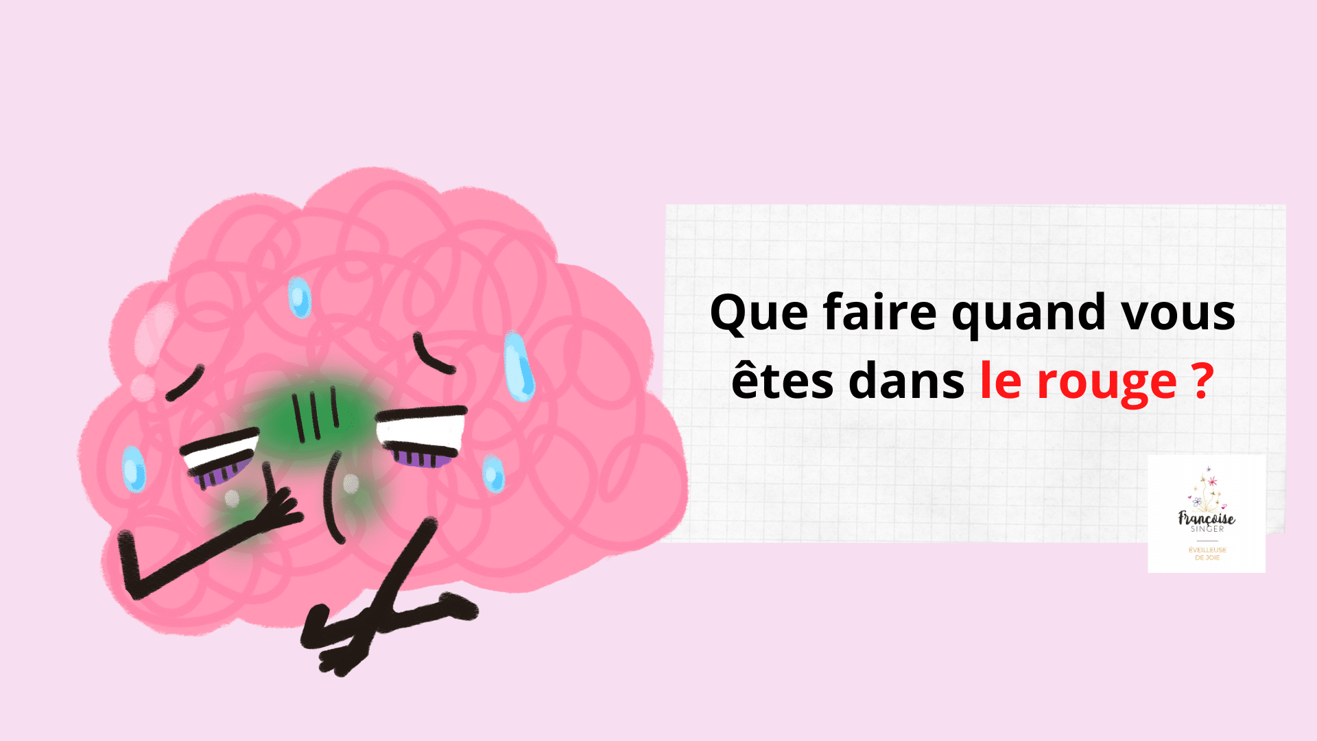 Cabinet Françoise Singer Pour une gestion du stress efficace | que faire